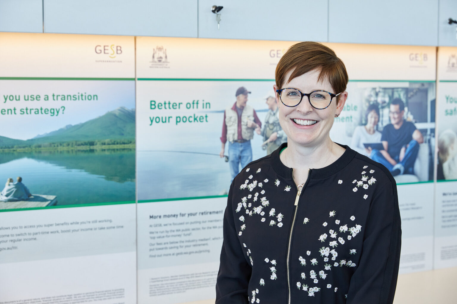 Australian Access Awards 2021 – and the winners are… - Centre For ...