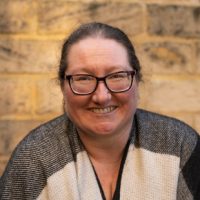 Our People - Centre For Accessibility Australia