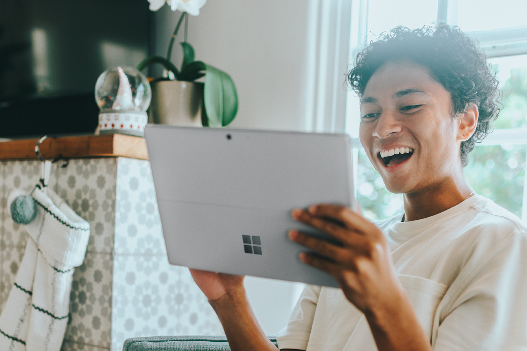 Windows 11 - Centre For Accessibility Australia