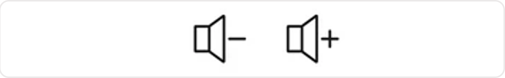 Windows 10 - Centre For Accessibility Australia