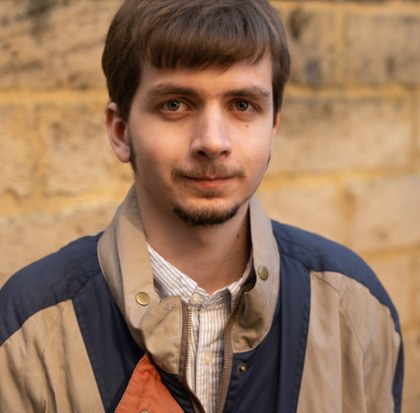 Our People - Centre For Accessibility Australia