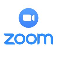 Zoom Introduces a ‘Sign Language Interpretation view’ Feature. - Centre ...