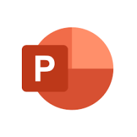 Microsoft Enhances PowerPoint Accessibility Ribbon with New Features ...