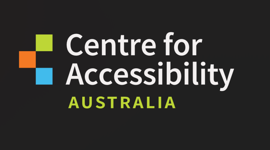 Calling All WA Schools: Apply Now for Free Digital Accessibility Audits ...