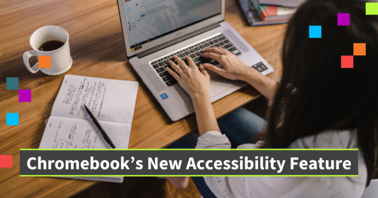 Chromebooks to Introduce Easy Trackpad Disable Feature for Improved ...