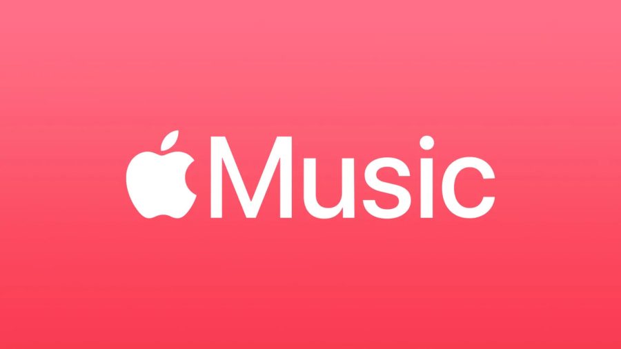 Apple Music Introduces Audio Haptics Feature for iOS 18 Users. - Centre ...