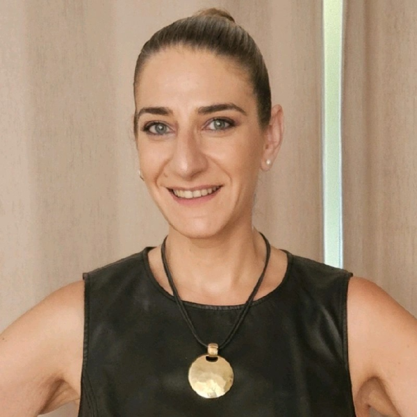 Judging Panel - Centre For Accessibility Australia