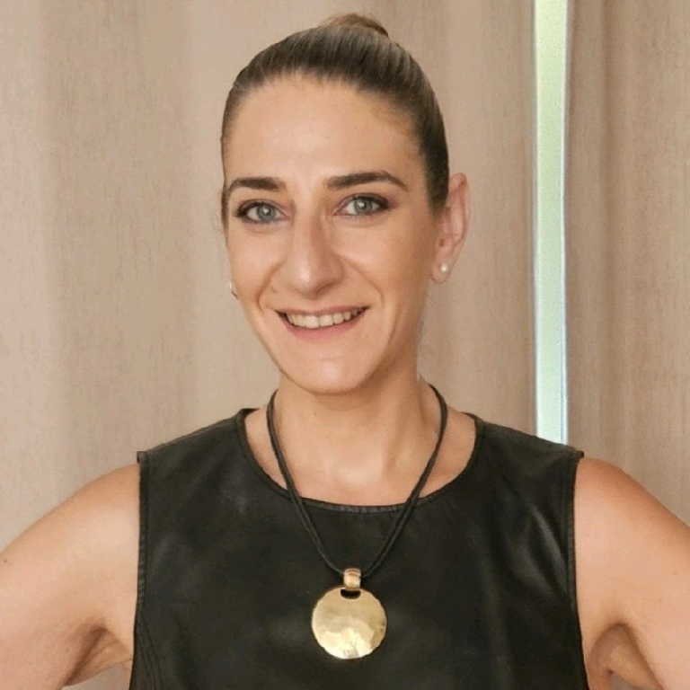 Judging Panel - Centre For Accessibility Australia