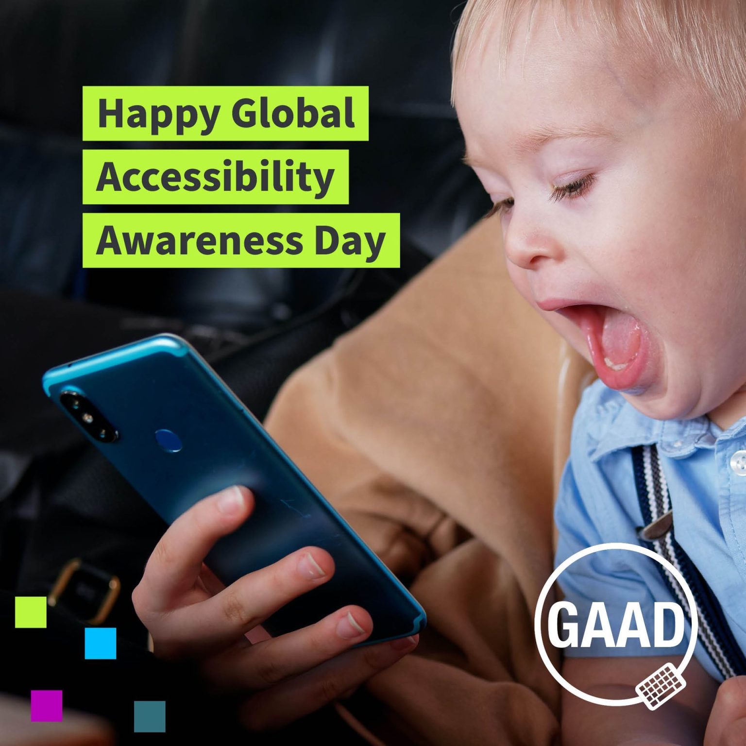 Australian Access Awards are back for 2025! Calling for Nominations ...