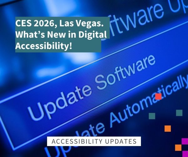 CES 2026 Includes Mobility, Health and Smart Home Tools with ...